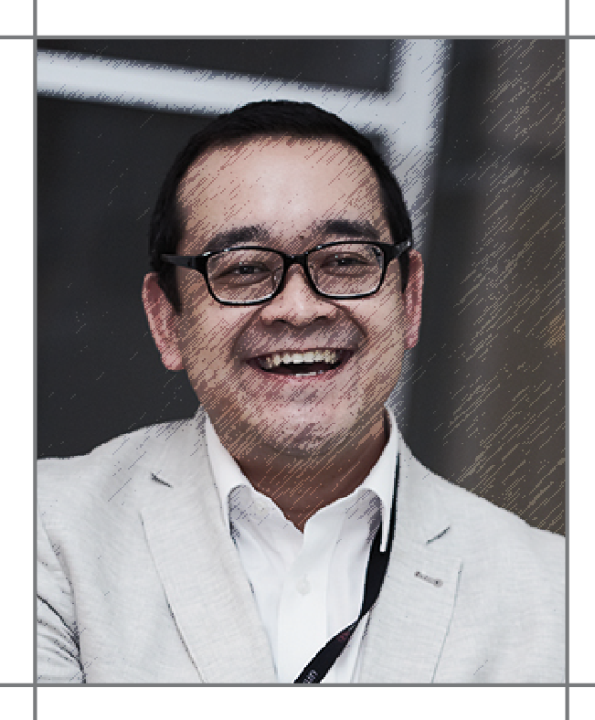 Unified Communications